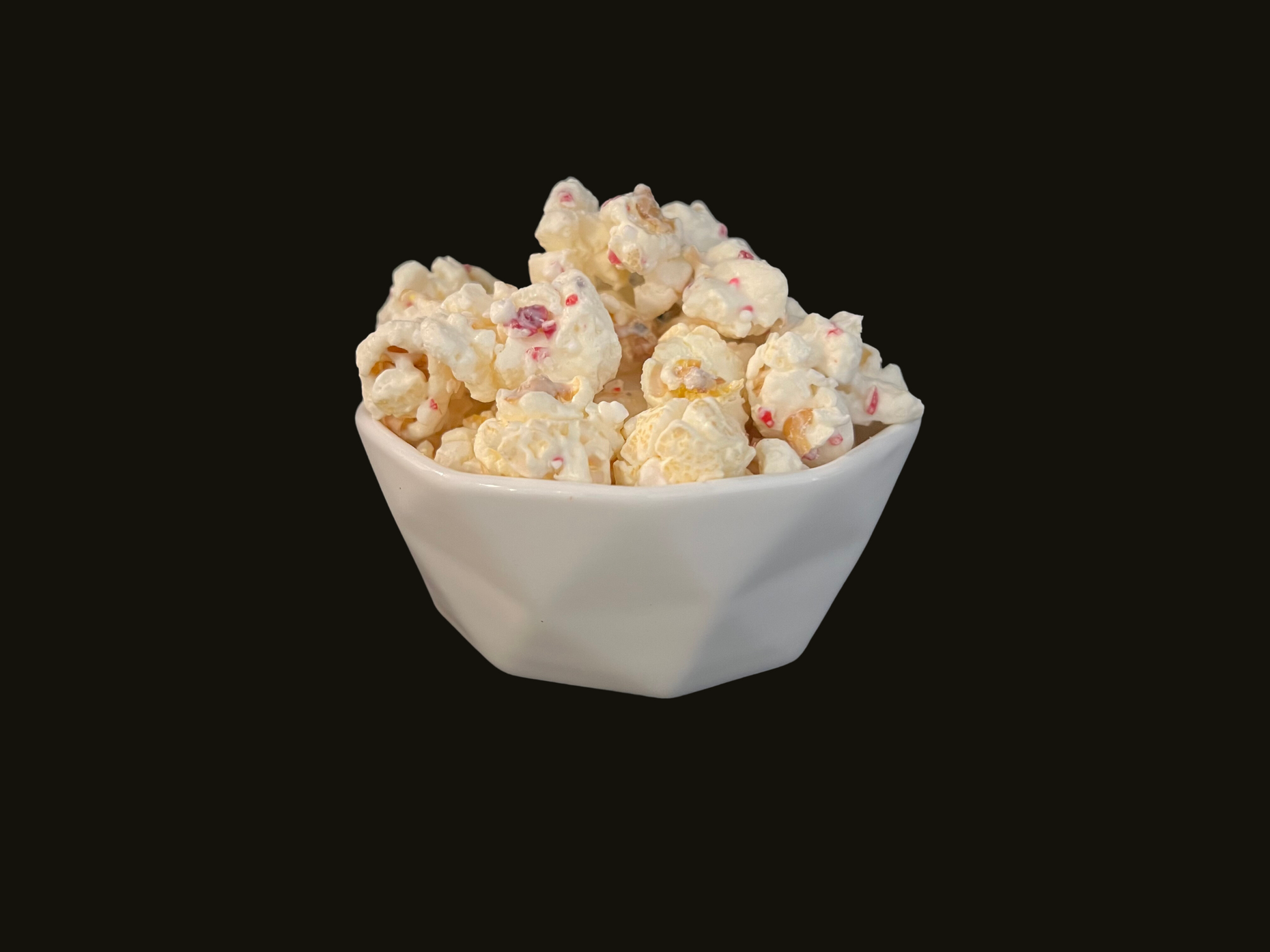All Products – Lisa's Popcorn