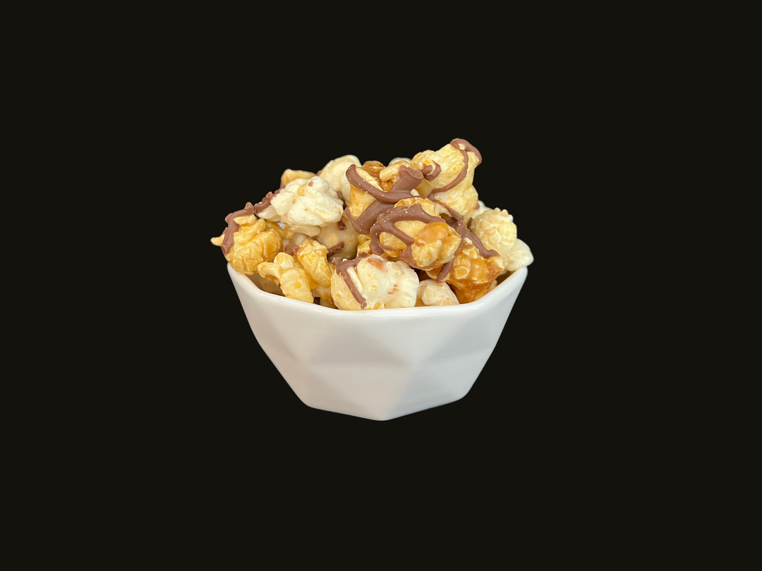 All Products – Lisa's Popcorn