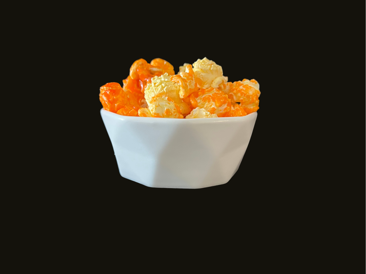 Limited Edition Flavors – Lisa's Popcorn
